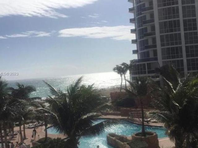 18201 Collins Ave #507, Sunny Isles Beach, FL 33160