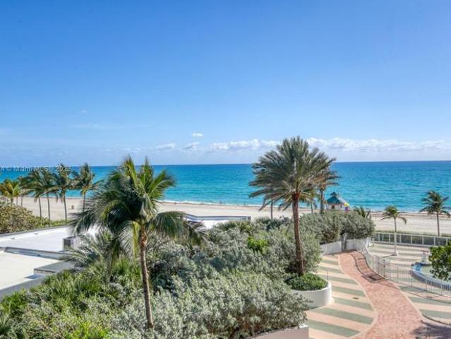 18201 Collins Ave #602, Sunny Isles Beach, FL 33160