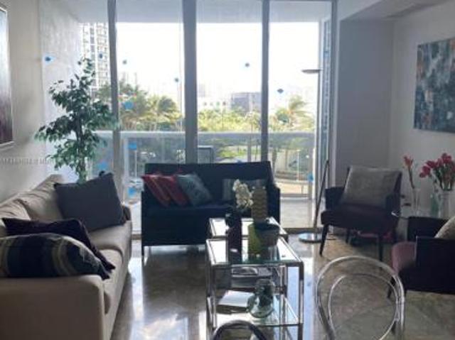 18201 Collins Ave #605, Sunny Isles Beach, FL 33160