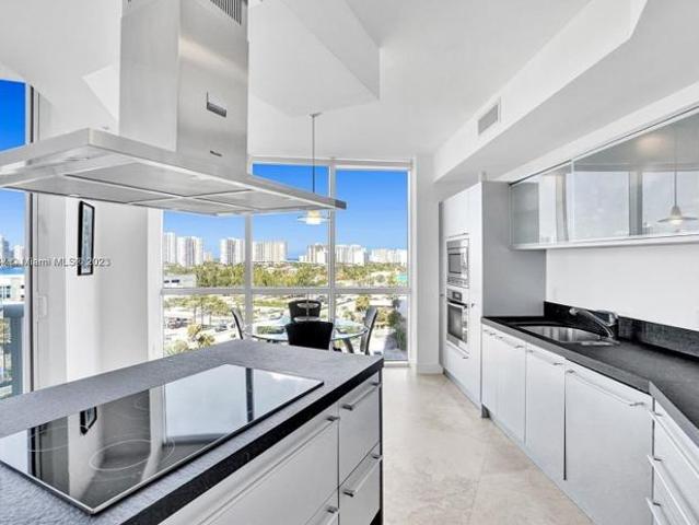 18201 Collins Ave #901, Sunny Isles Beach, FL 33160