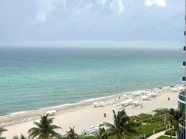 18201 Collins Ave # 908, Sunny Isles Beach FL 33160 #908 Sunny Isles Beach