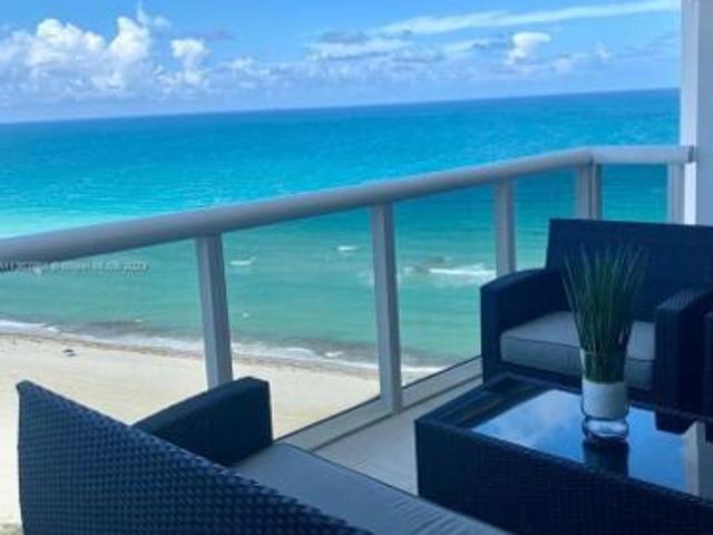 18201 Collins Ave #1804, Sunny Isles Beach, FL 33160