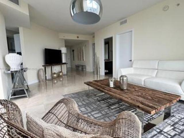 18201 Collins Ave #1801A Sunny Isles Beach, FL 33160