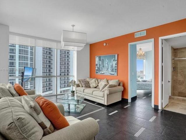 18201 Collins Ave #3709A Sunny Isles Beach, FL 33160