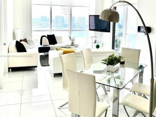 18201 Collins Ave #3801A, Sunny Isles Beach, FL 33160