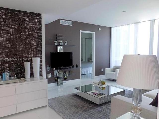 18201 Collins Ave #3906, Sunny Isles Beach, FL 33160