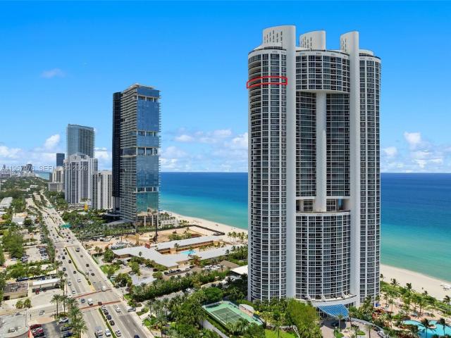 18201 Collins Ave Unit 5201, Sunny Isles Beach, US, FL