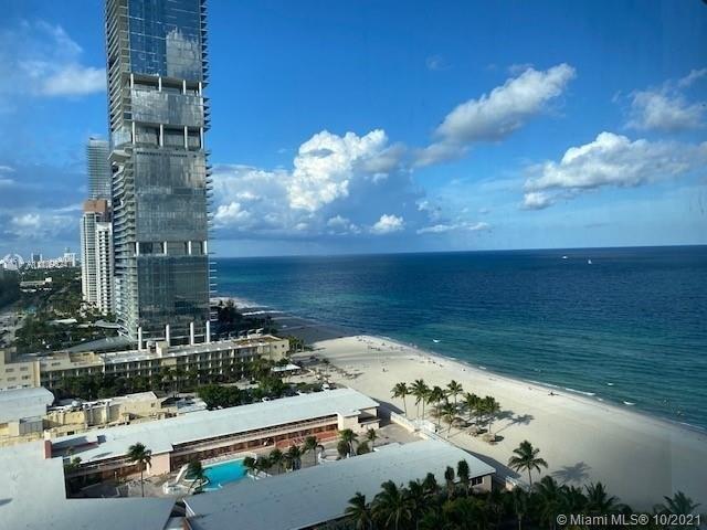 18201 Collins Ave Apt 1901, Sunny Isles Beach, FL 33160