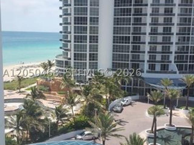18201 Collins Ave Apt 901A, Sunny Isles Beach, FL 33160