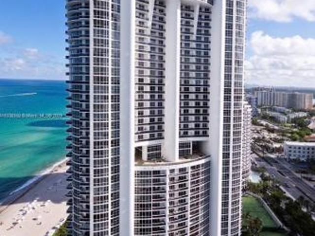 18201 Collins Ave E #1803, Sunny Isles Beach, FL 33160