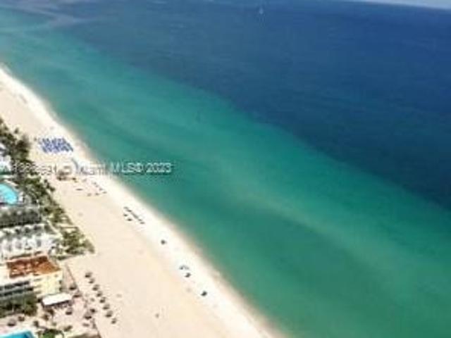 18201 Collins Ave #Ph5502, Sunny Isles Beach, FL 33160