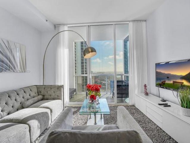 18201 Collins #4005, Sunny Isles Beach, FL 33160