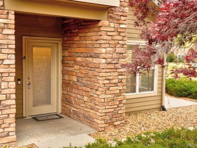 18201 E Greenwood Dr Unit A, Aurora, CO 80013