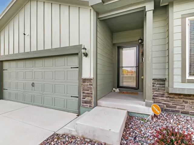 18201 E 89th Place