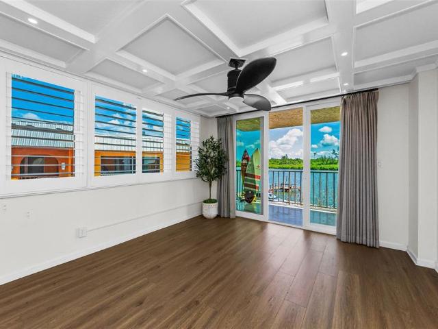 18201 Gulf Blvd, Unit 201, Redington Shores, FL 33708 | MLS #TB8374