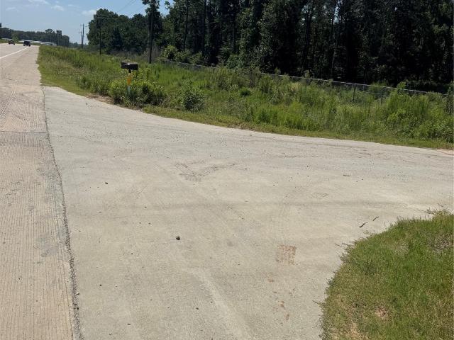 18201 Highway 242, Conroe, TX 77302 | MLS #25629