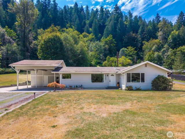 18201 Renton Maple Valley Road SE