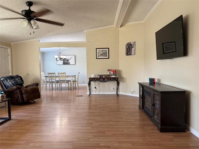 18201 SE 149th Street
