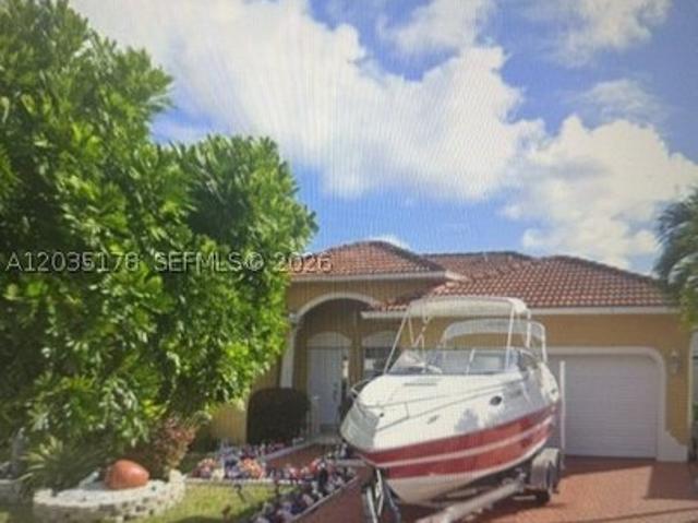 18201 SW 144th Ct, Miami, FL 33177
