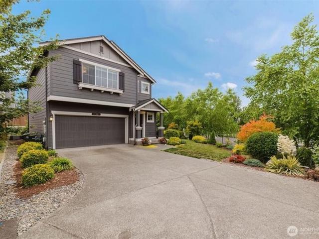 18202 th Ave E, Puyallup, WA 98374