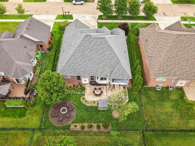 18202 Tiger Drive