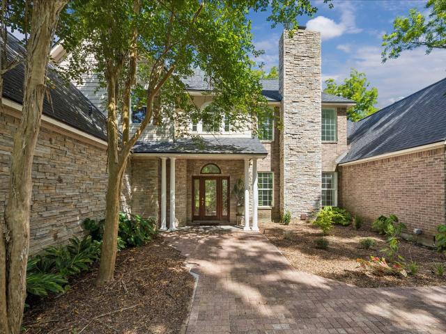 18202 County Road 40 Lockridge Rd