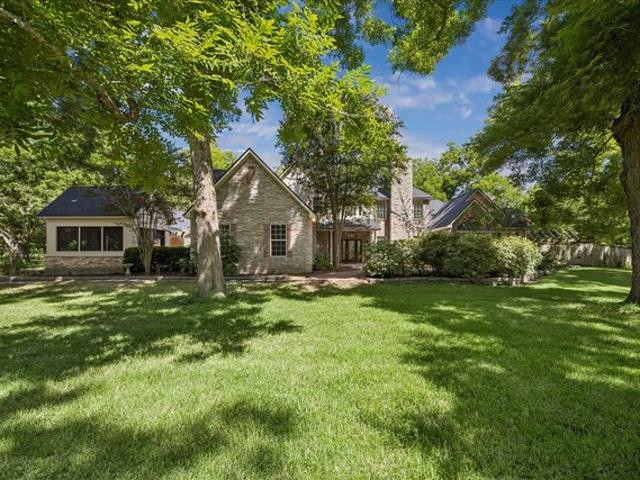 18202 County Road 40, Rosharon, TX 77583