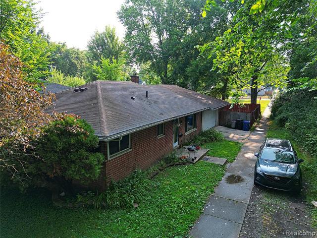 18202 Dalby