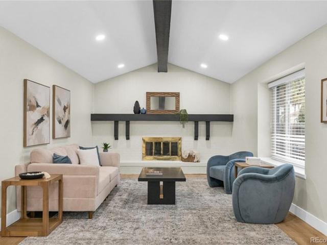 18202 E Kent Pl, Aurora, CO 80013