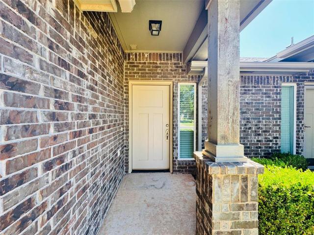 18202 Manera Way