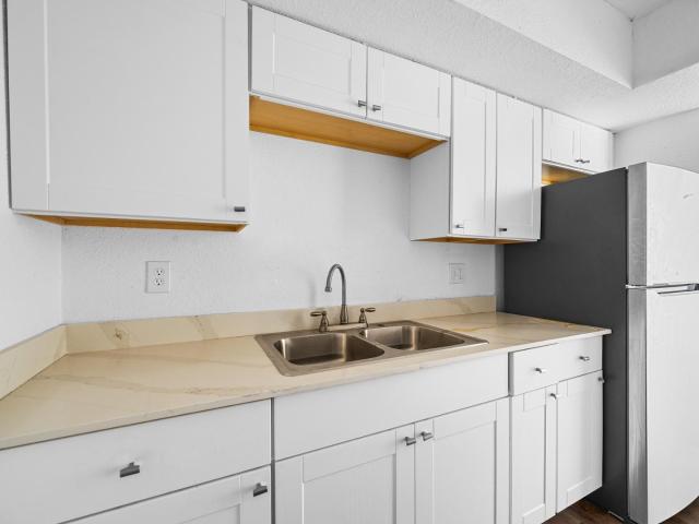 18202 N Cave Creek Road # Apt 252