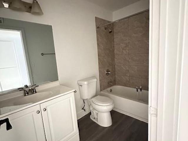 18202 N Cave Creek Rd, Unit 209, Phoenix, AZ 85032 | MLS #7017
