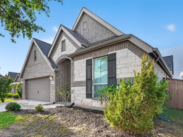 18202 Nisbet Crossing