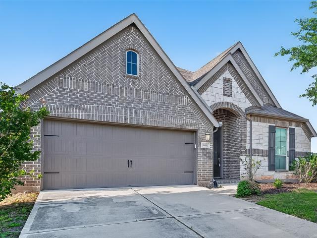 18202 Nisbet Crossing, Richmond, TX 77407 | MLS #77895 | Compass