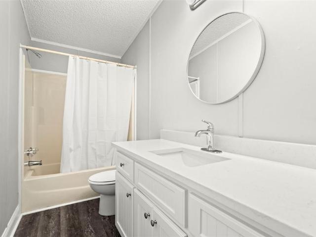 18202 Rogerland Rd, Spring Hill, FL 34610 | MLS #W7869