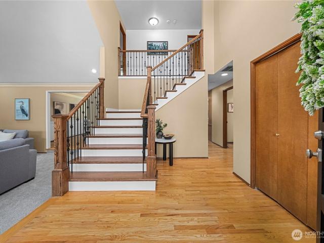 18207 th Court SE