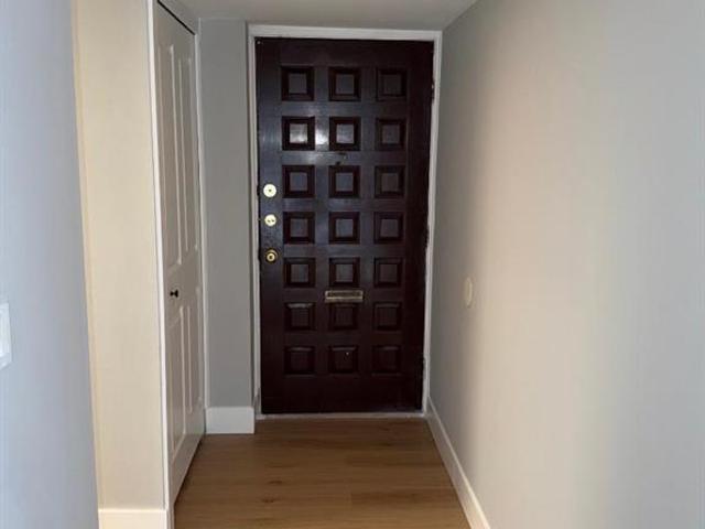 18207 University Park Drive