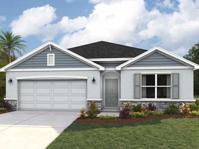 18207 Beehive Ter, Bradenton, FL 34211