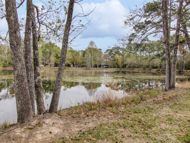 18207 Lark Ln, Conroe, TX 77384 | MLS #60375 | Compass