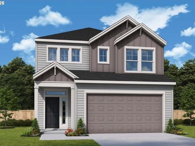 18207 NE 17th St, Vancouver, WA 98684