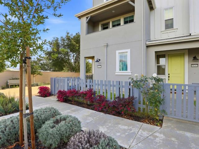 18207 Rebollo Lane