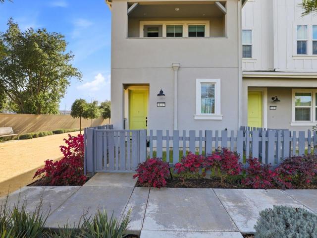 18207 Rebollo Ln, Morgan Hill, CA 95037 | MLS #ML82044 | Compass