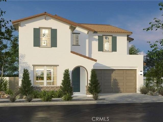 18204 Aerie Way, Canyon Country, CA 91350
