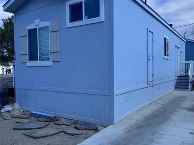 18204 Soledad Canyon Rd Spc 56A, Canyon Country, CA 91387