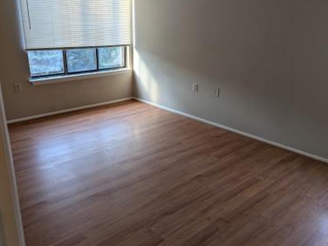 18204 Swiss Cir, Unit 203, Germantown, MD 20874 | MLS #11565