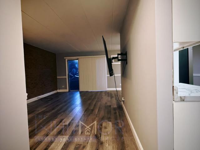 18205 Hart Dr, Unit 3A, Homewood, IL 60430 | MLS #12628 | Compass