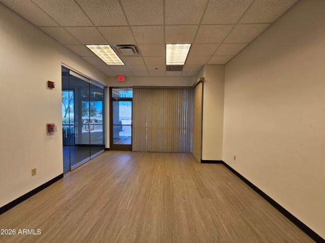 18205 N 51ST Avenue # 119
