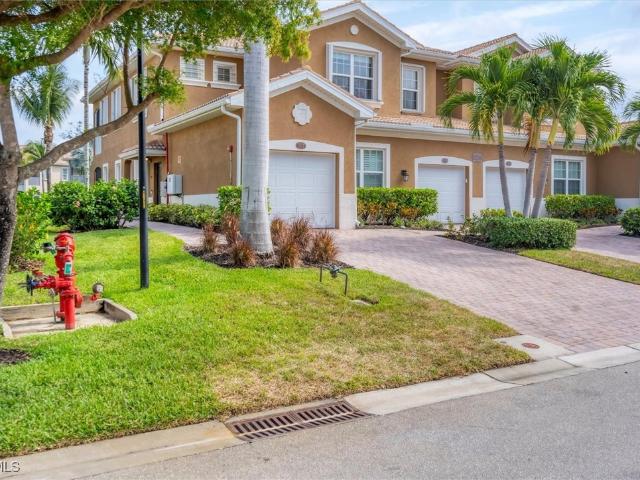 18206 Creekside Preserve Loop, Unit 201, Fort Myers, FL 33908 | MLS #2025007 | Compass