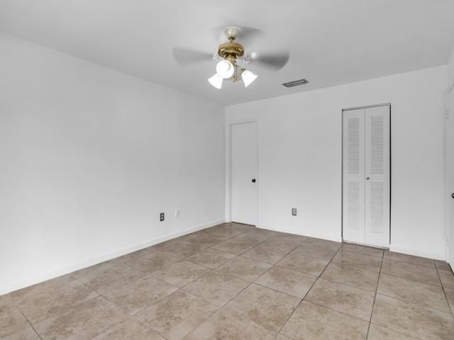 18206 Mediterranean Blvd Unit 5 21, Hialeah, FL 33015