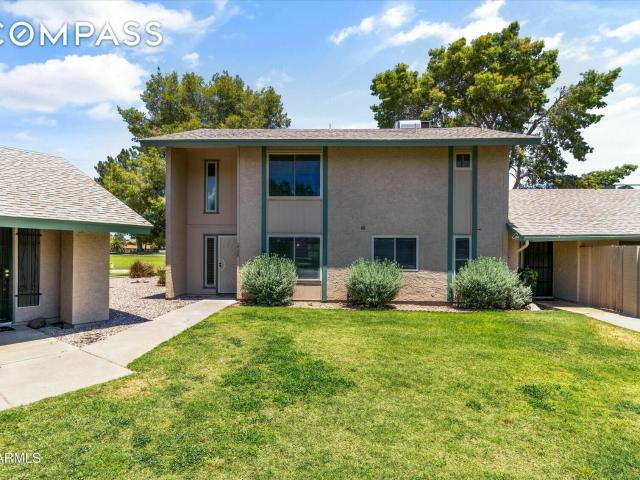 18206 N 45th Ave, Glendale, AZ